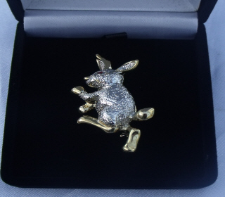 Redmays Collection - Wholesale Jewellery